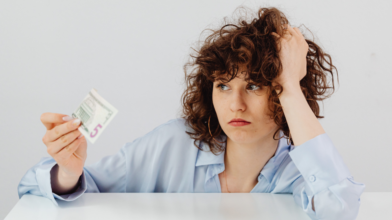 Can I Pay to Get a Judgment Released? San Antonio Debt Attorney
